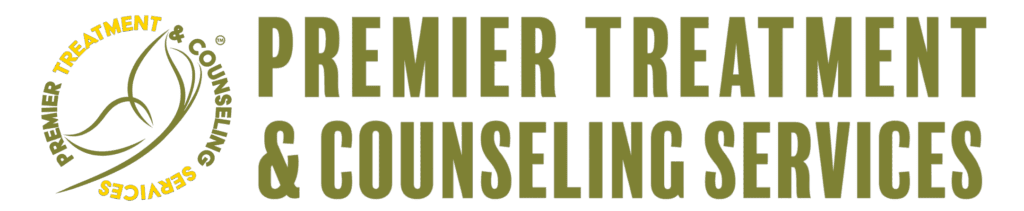 Premier Treatment & Counseling Services – "Recovery Starts Here: Choose ...