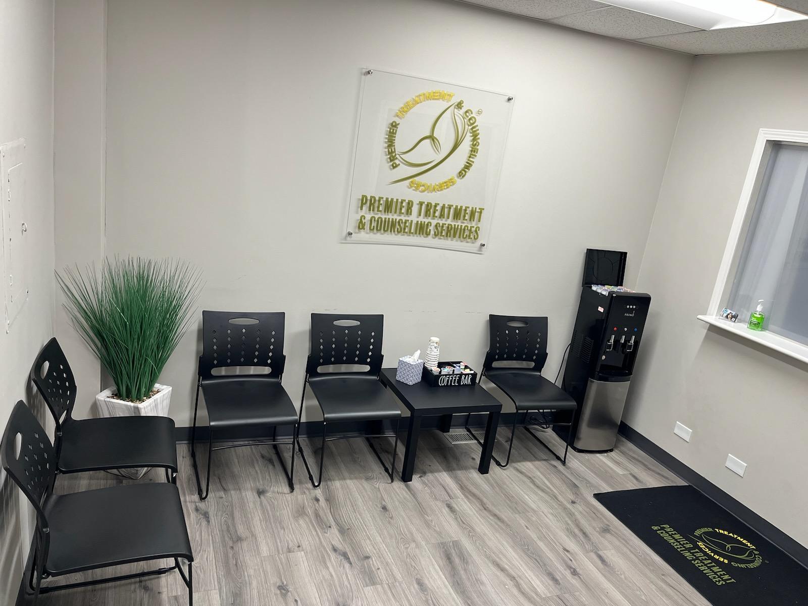 Contact – Premier Treatment & Counseling Services